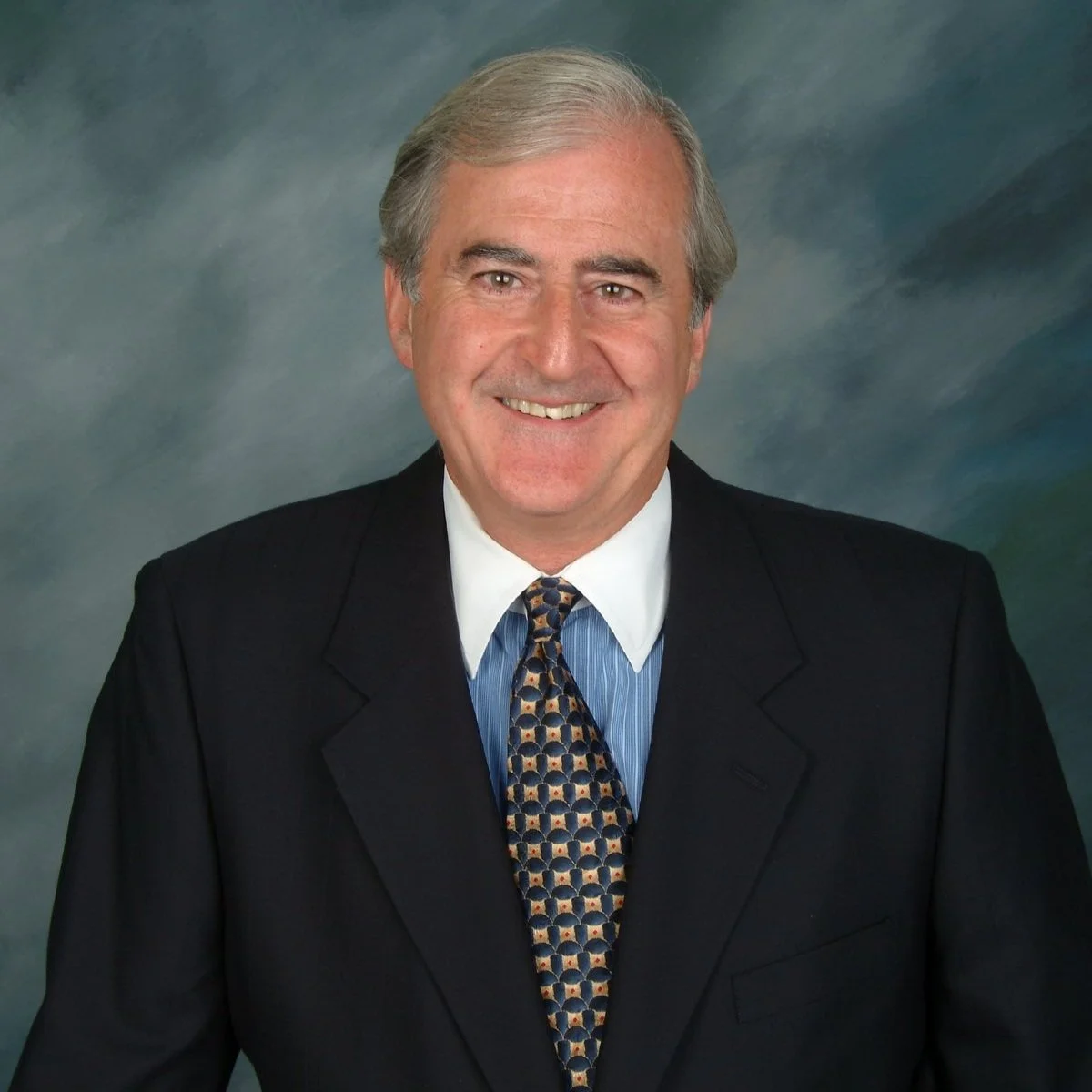 Our Board — Horizon Communities Corp