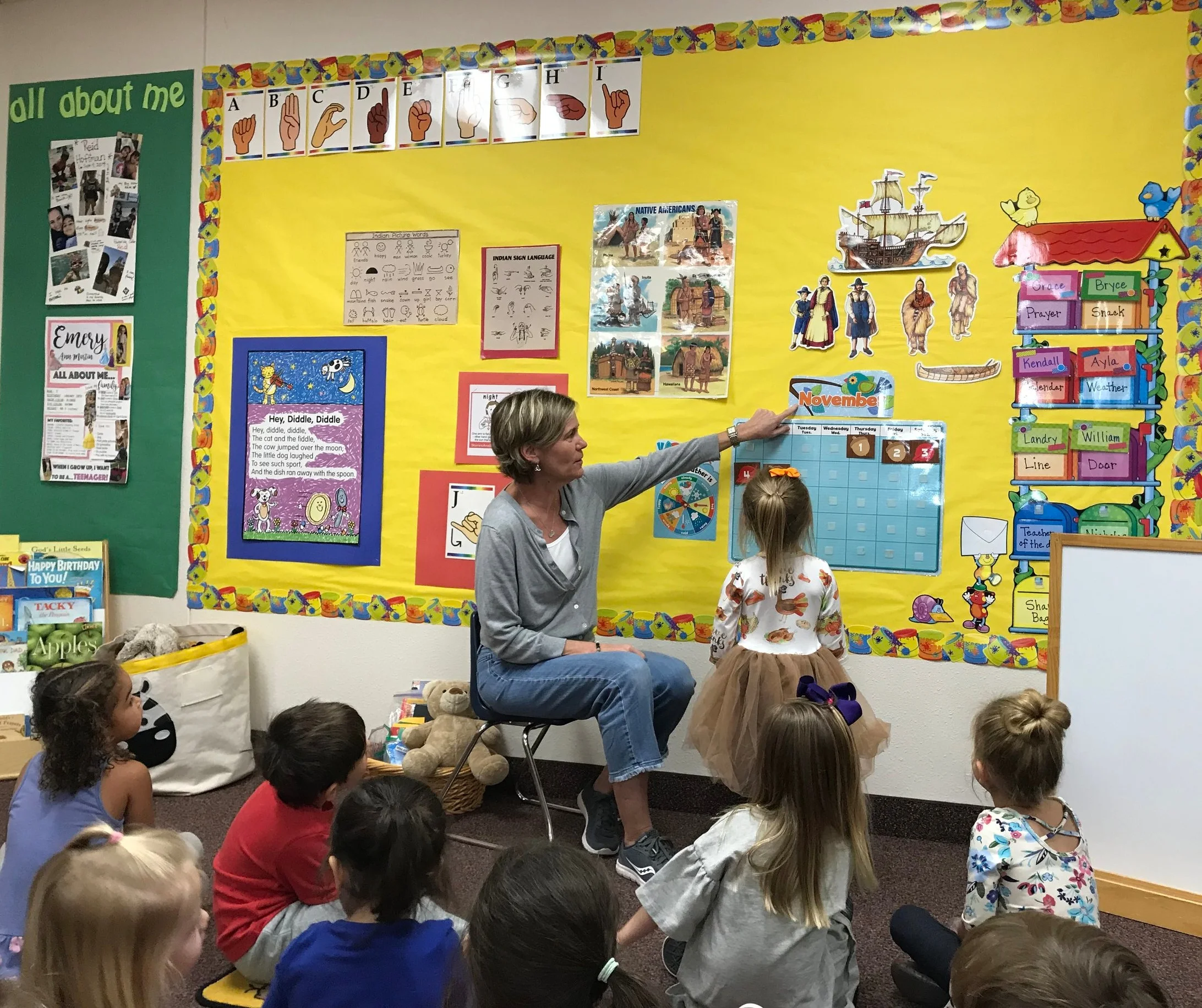 learn-about-our-christian-play-based-preschool-enrolling-children-ages