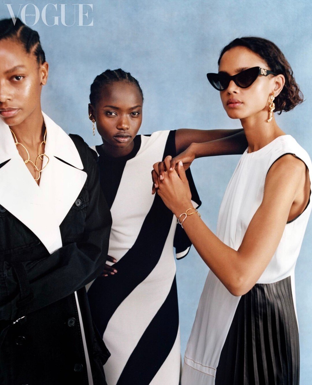 The Importance of the Brand Called You — Not Your Standard