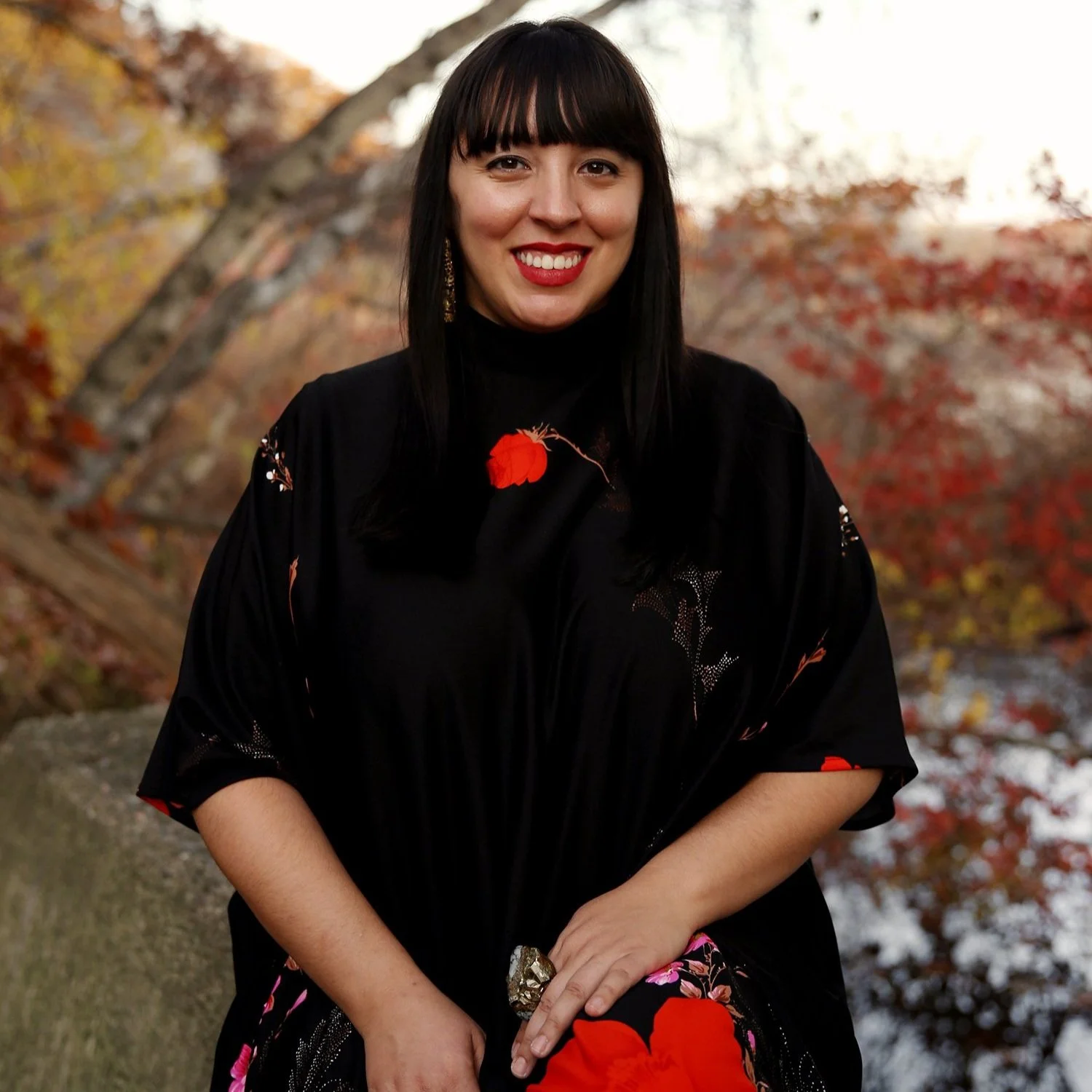 Practitioners — Firebird Healing Arts Alliance