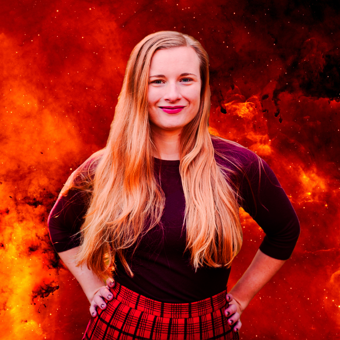 Magic Makers Coven — Firebird Healing Arts Alliance