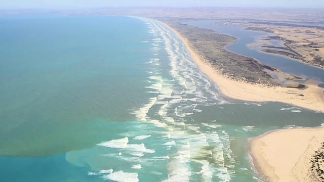 Video — Ngarrindjeri Culture Hub