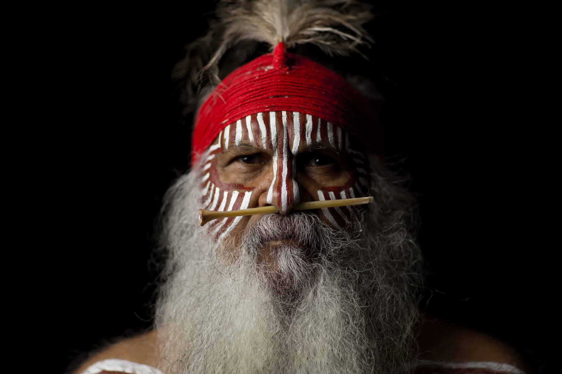 Major Sumner — Ngarrindjeri Culture Hub