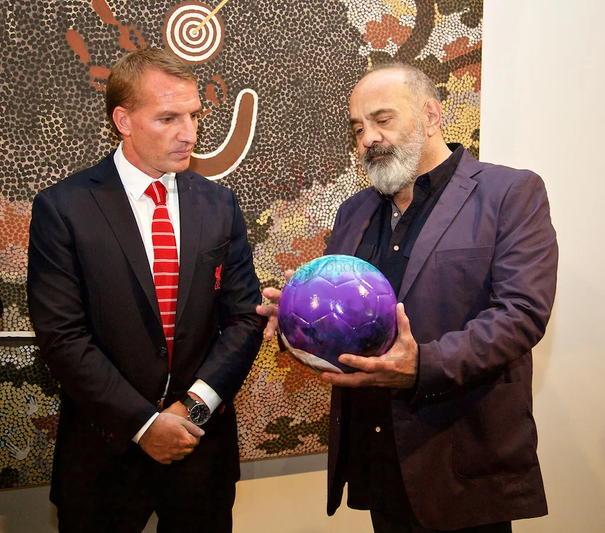 About — Ngarrindjeri Culture Hub