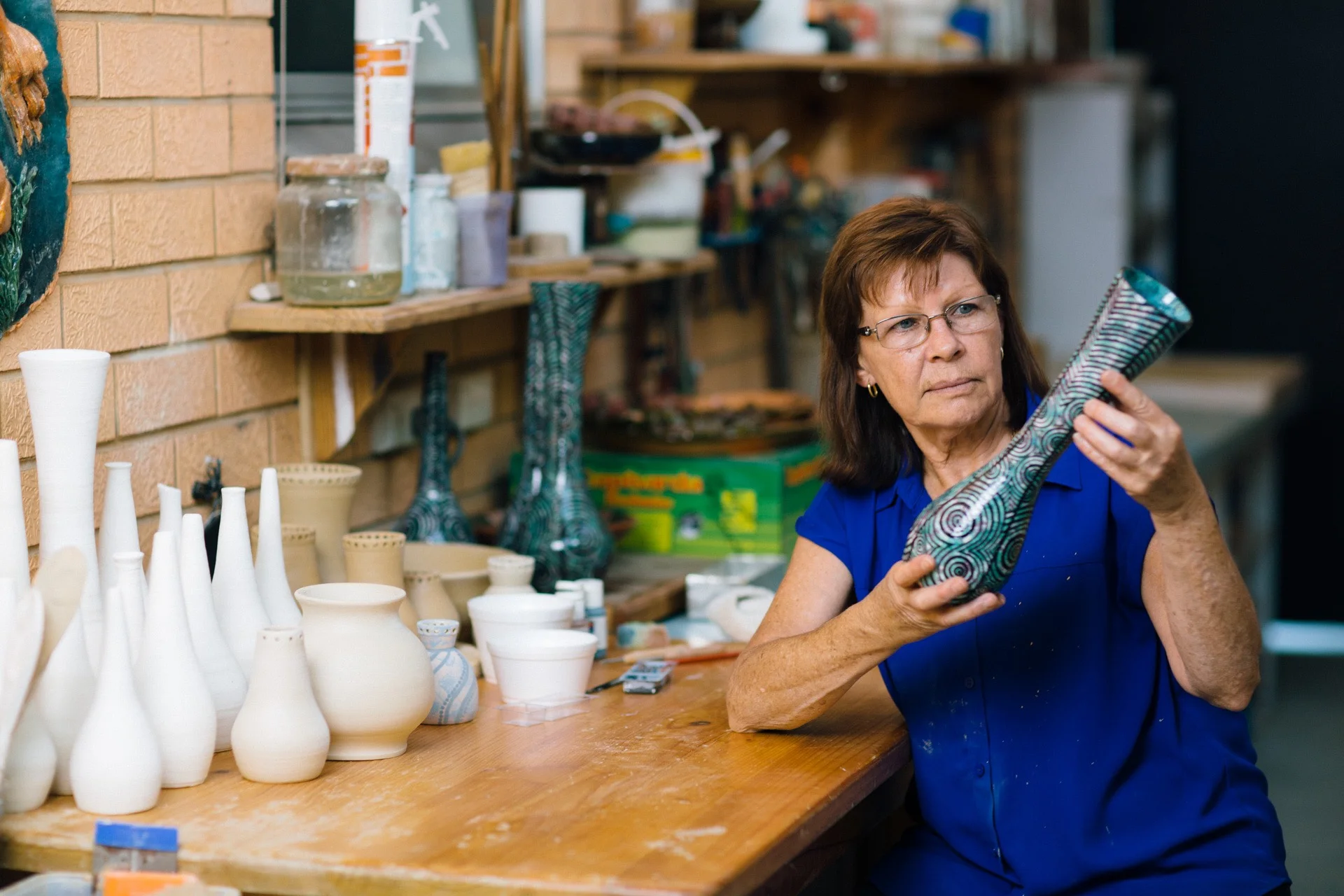 About — Ngarrindjeri Culture Hub