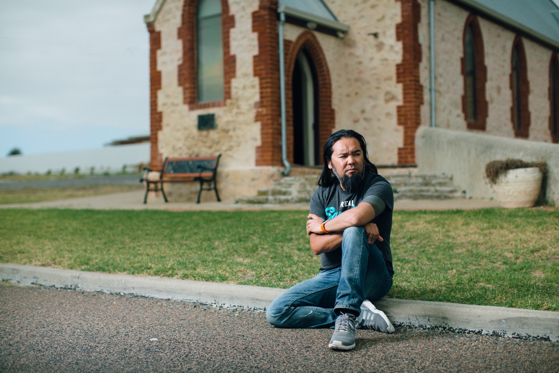 About — Ngarrindjeri Culture Hub