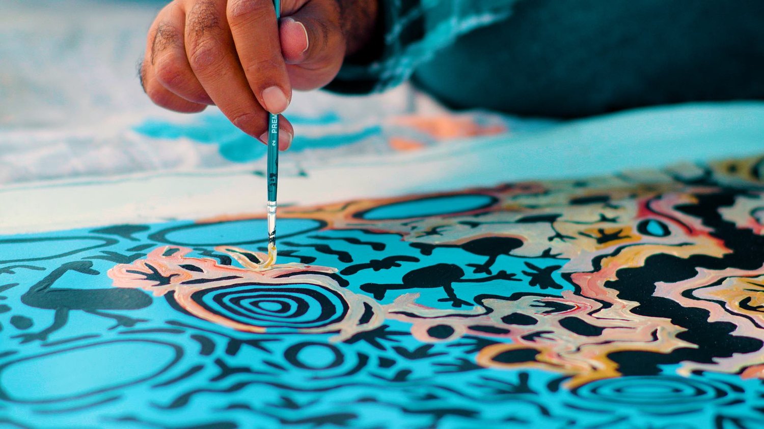 About — Ngarrindjeri Culture Hub