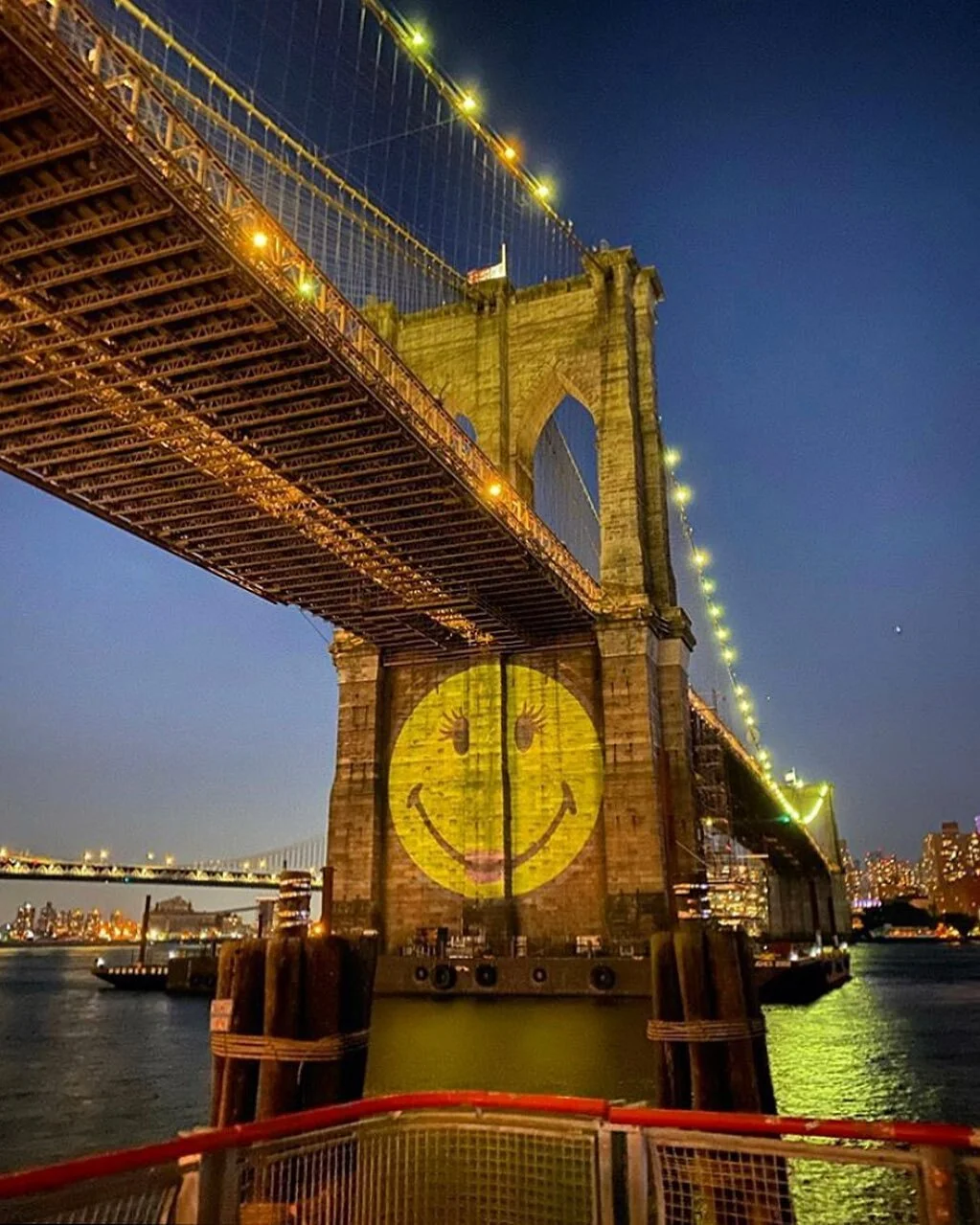 Home — Arch + Arrow