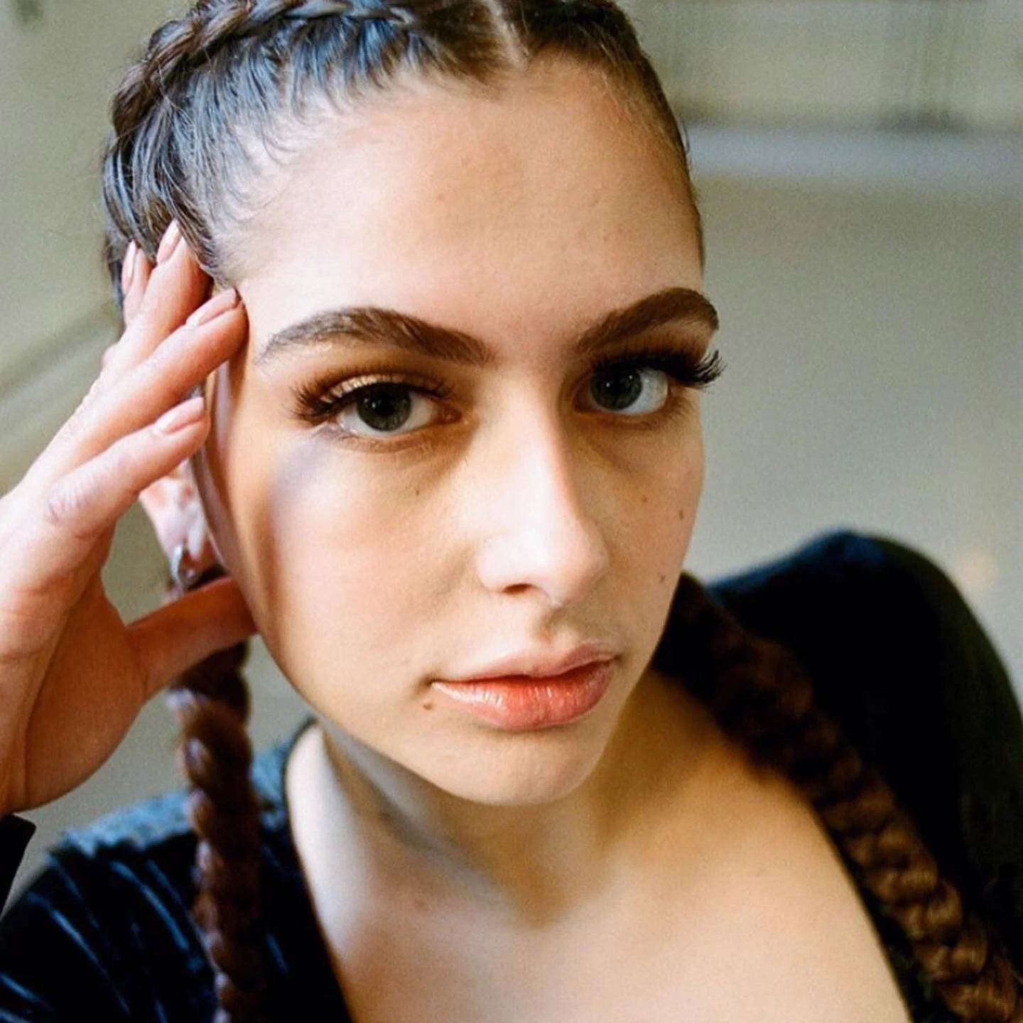 Home — Arch + Arrow