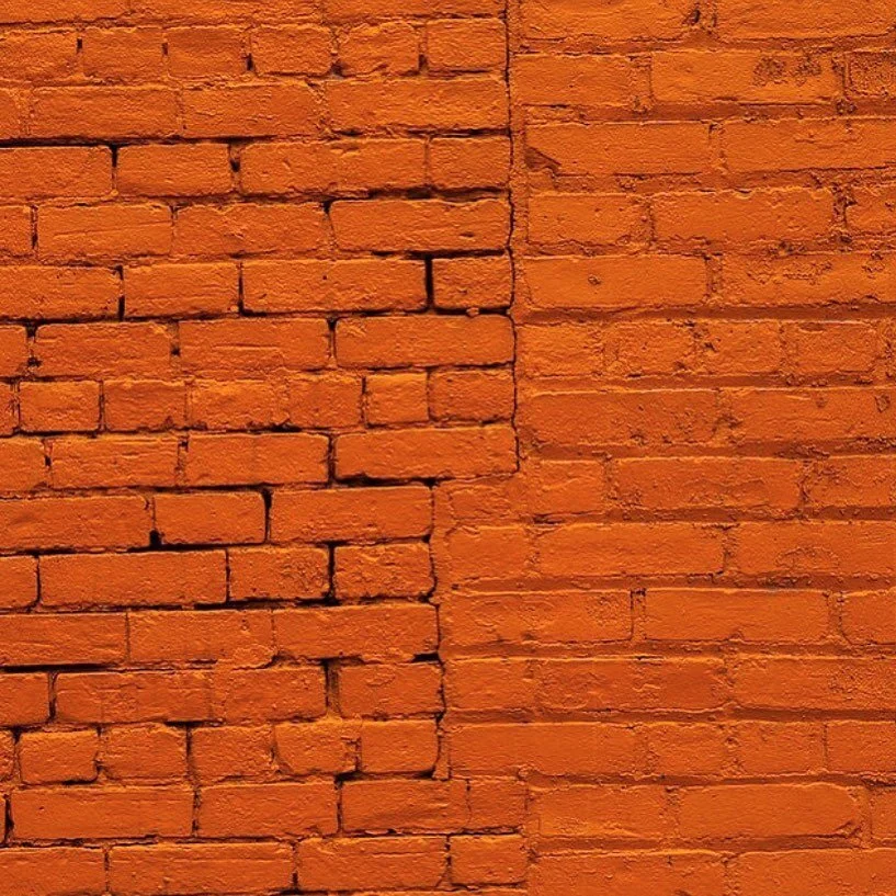 Home — Arch + Arrow