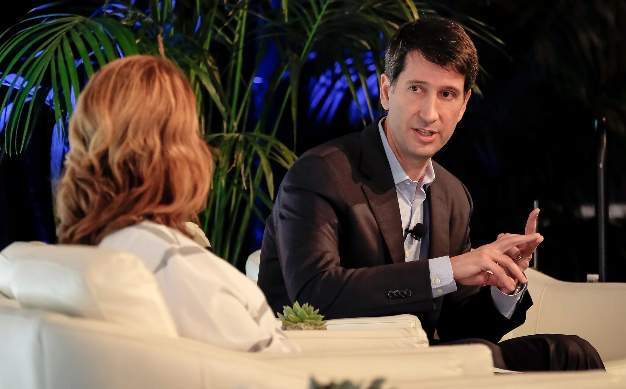 Doug Isenberg — GigaLaw: Doug Isenberg, domain name attorney (and more)