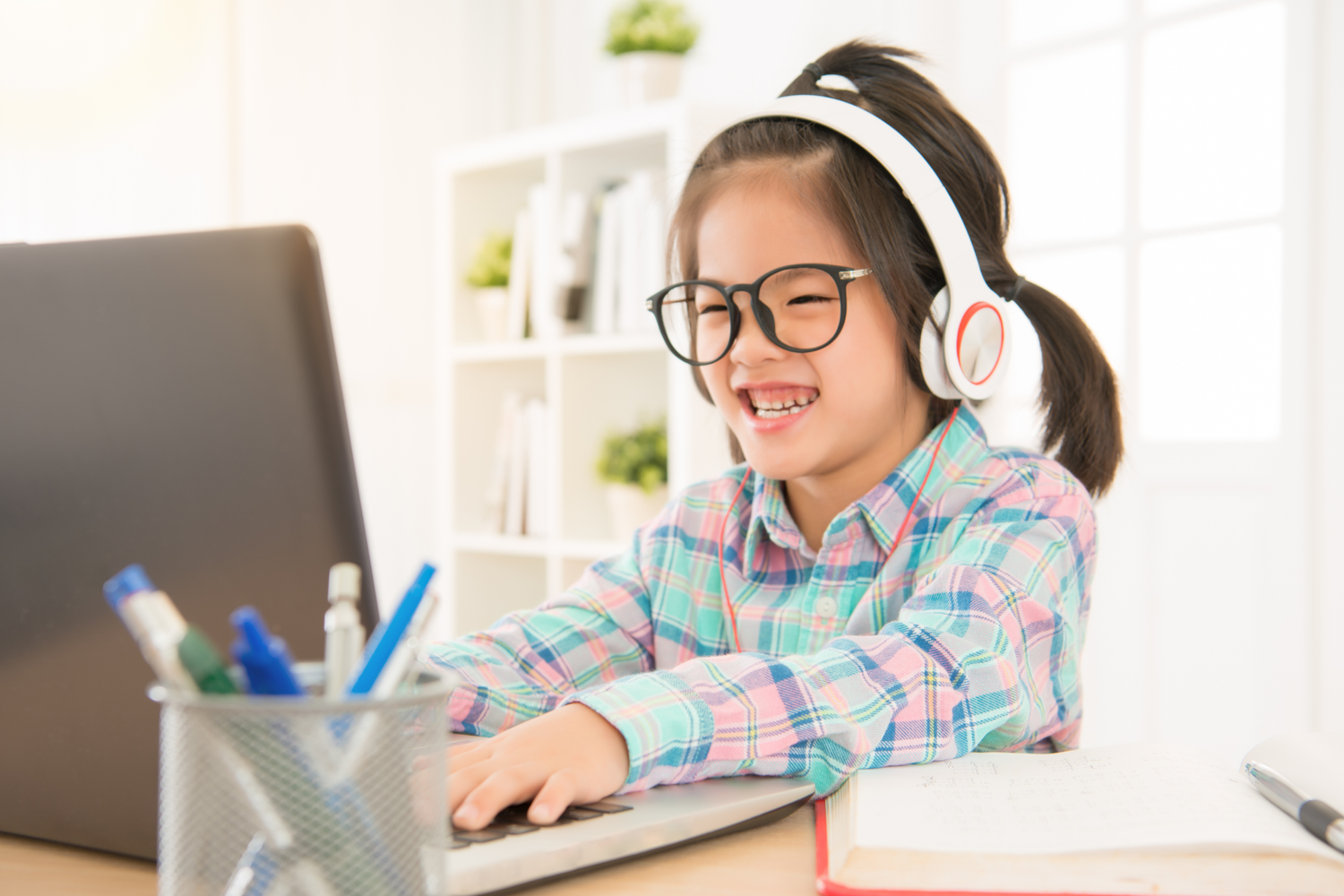 Online Speech Therapy for Kids | Linguabilities