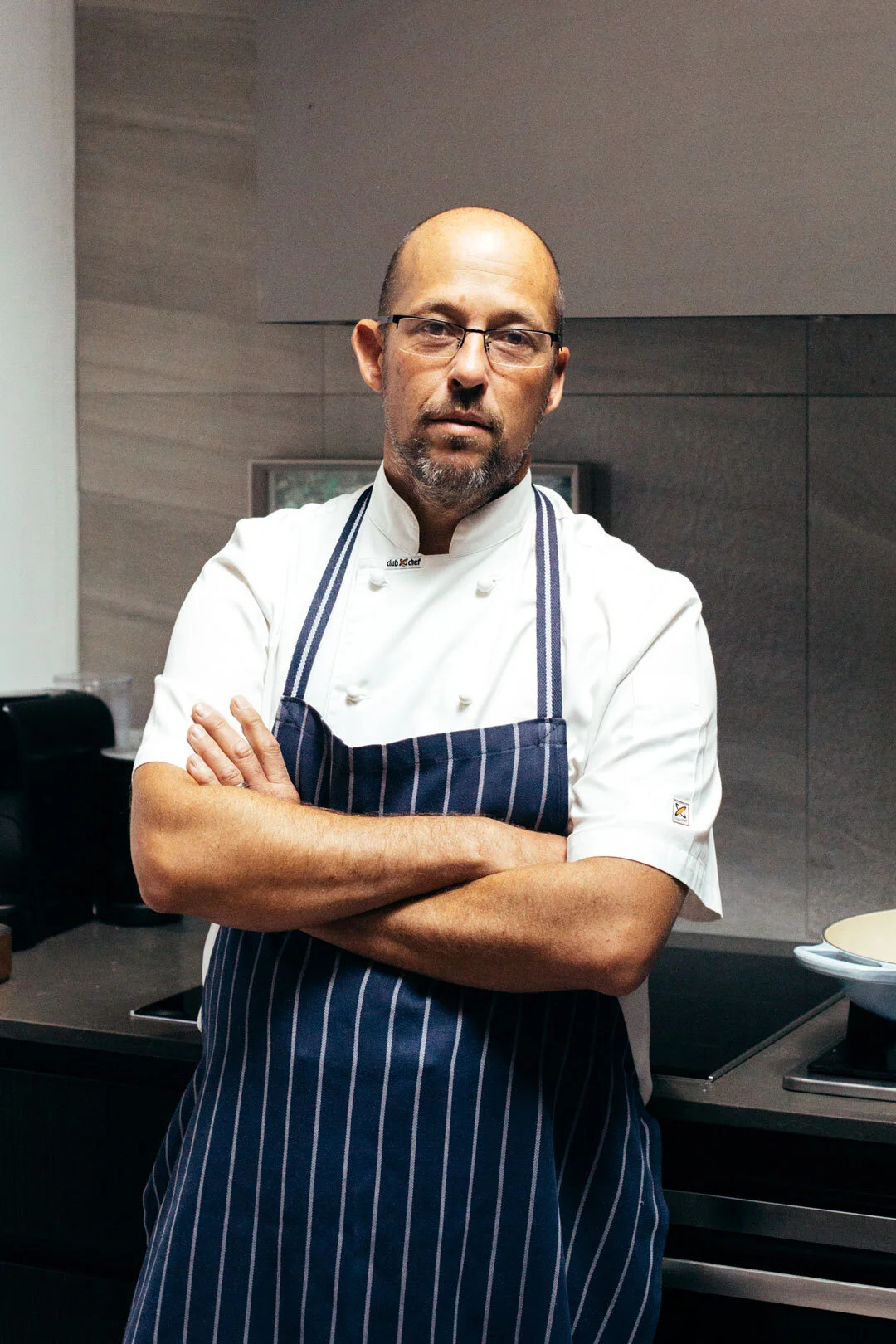 About — Sydney Private Chef