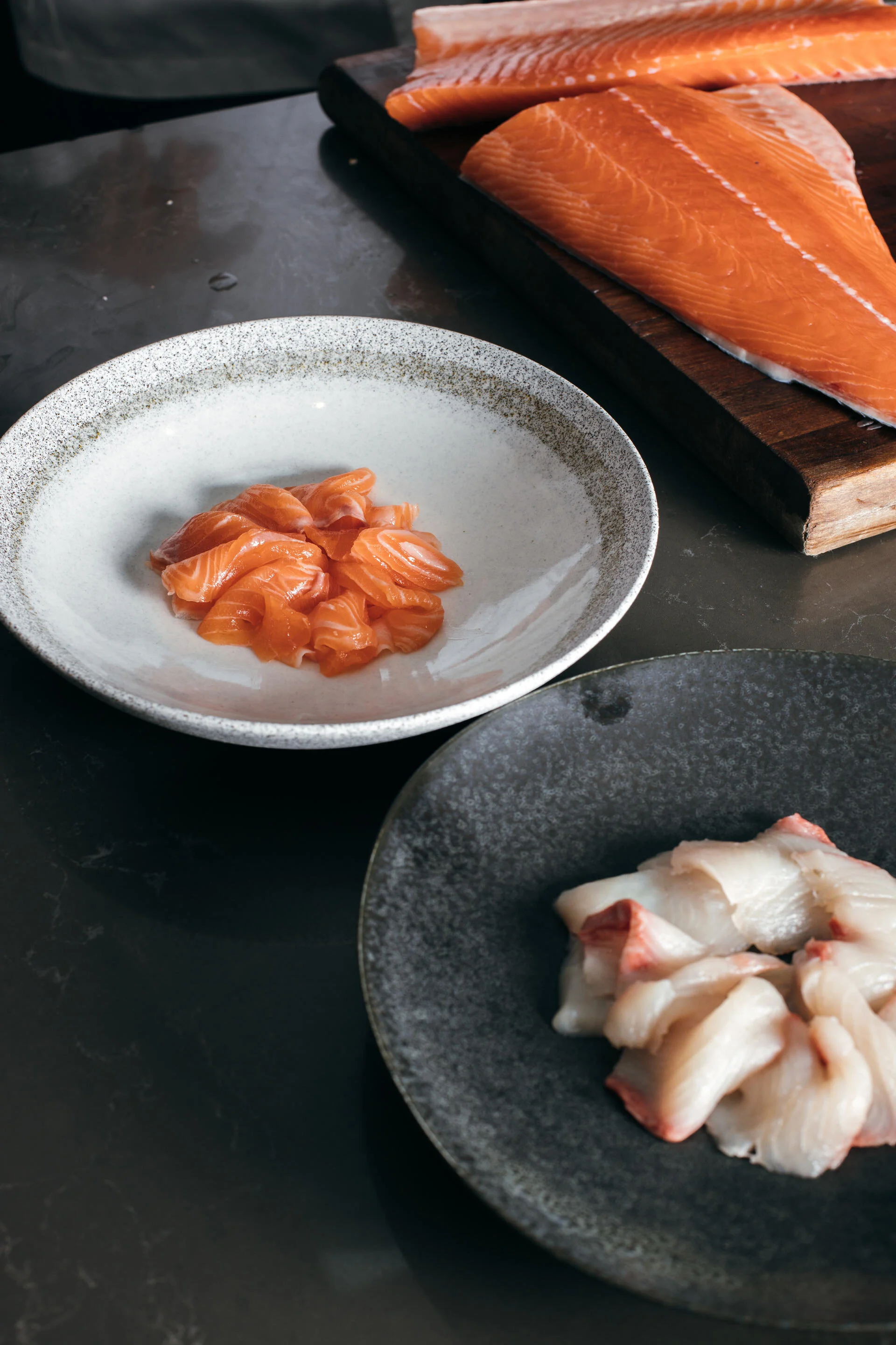 Contact — Sydney Private Chef