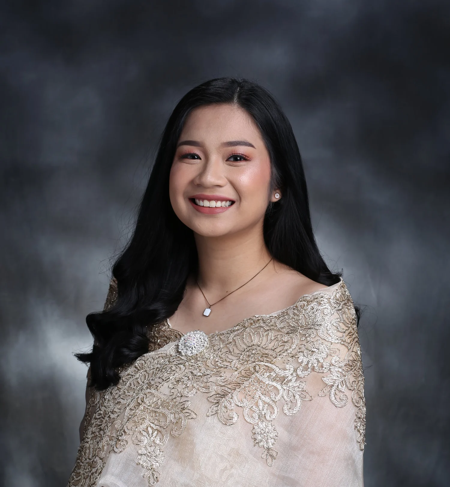 Our People — DLSU-JRIG