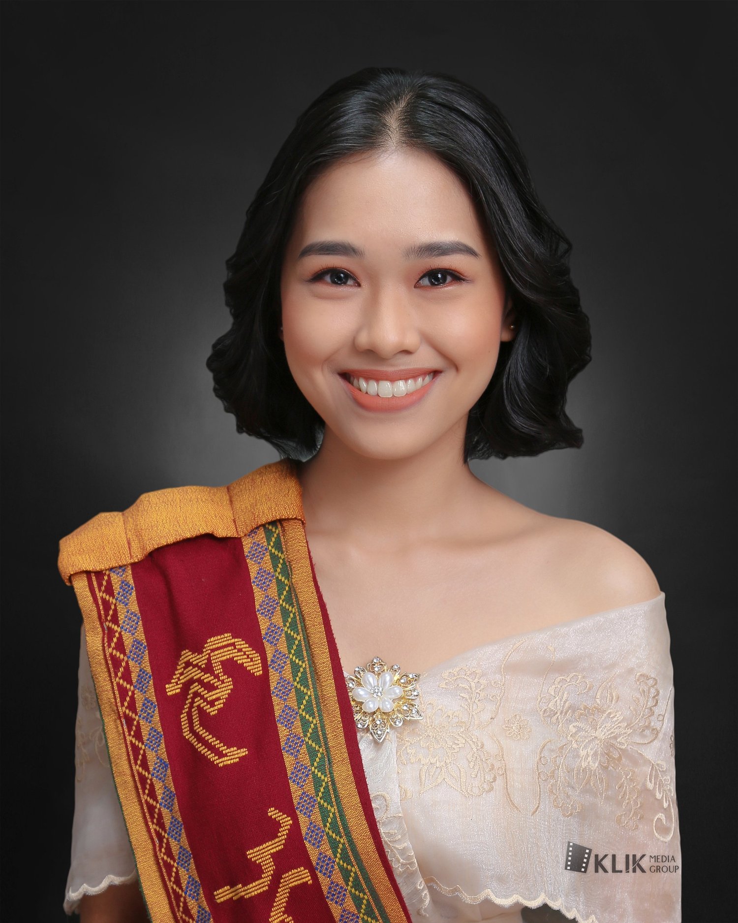 Our People — DLSU-JRIG