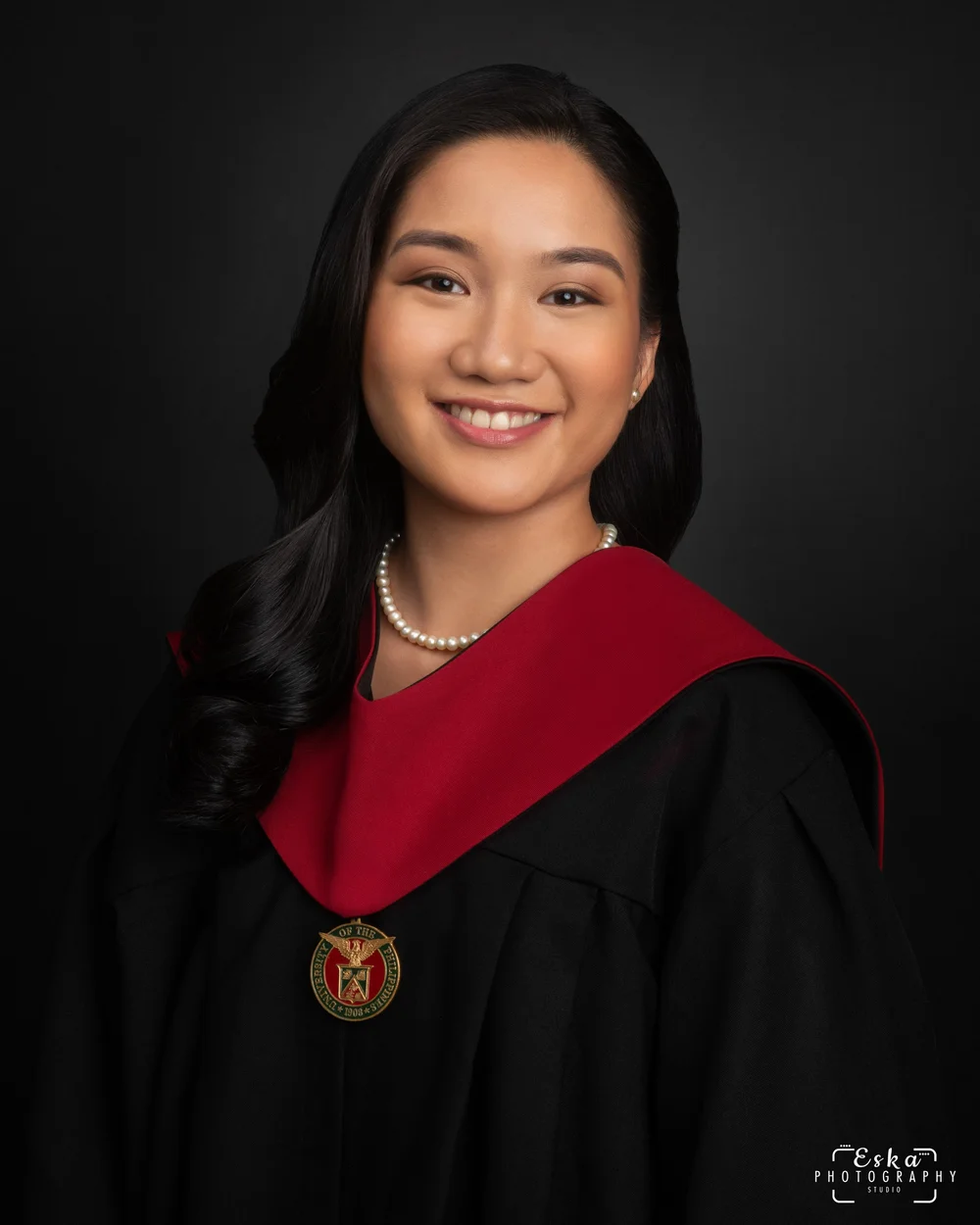 Our People — DLSU-JRIG