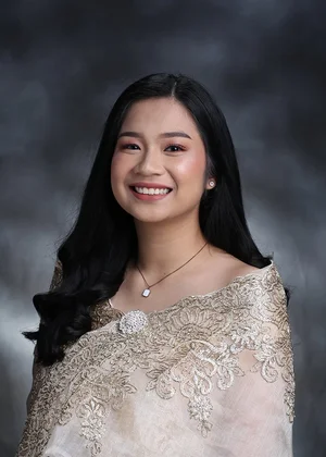 Our People — DLSU-JRIG