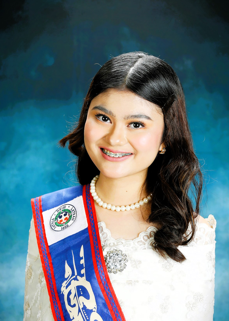 Our People — DLSU-JRIG