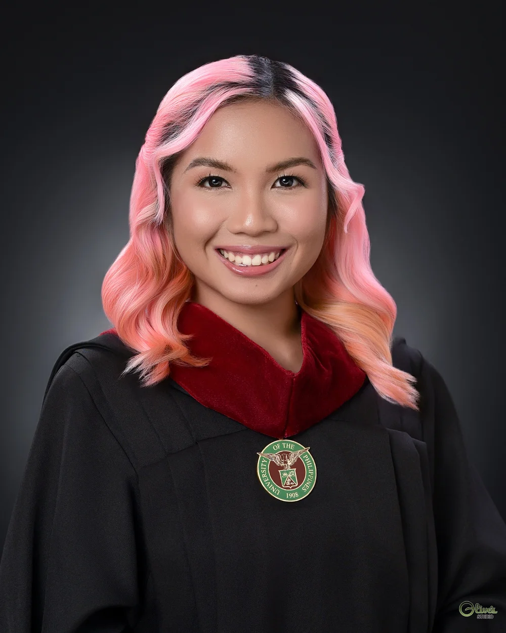Our People — DLSU-JRIG