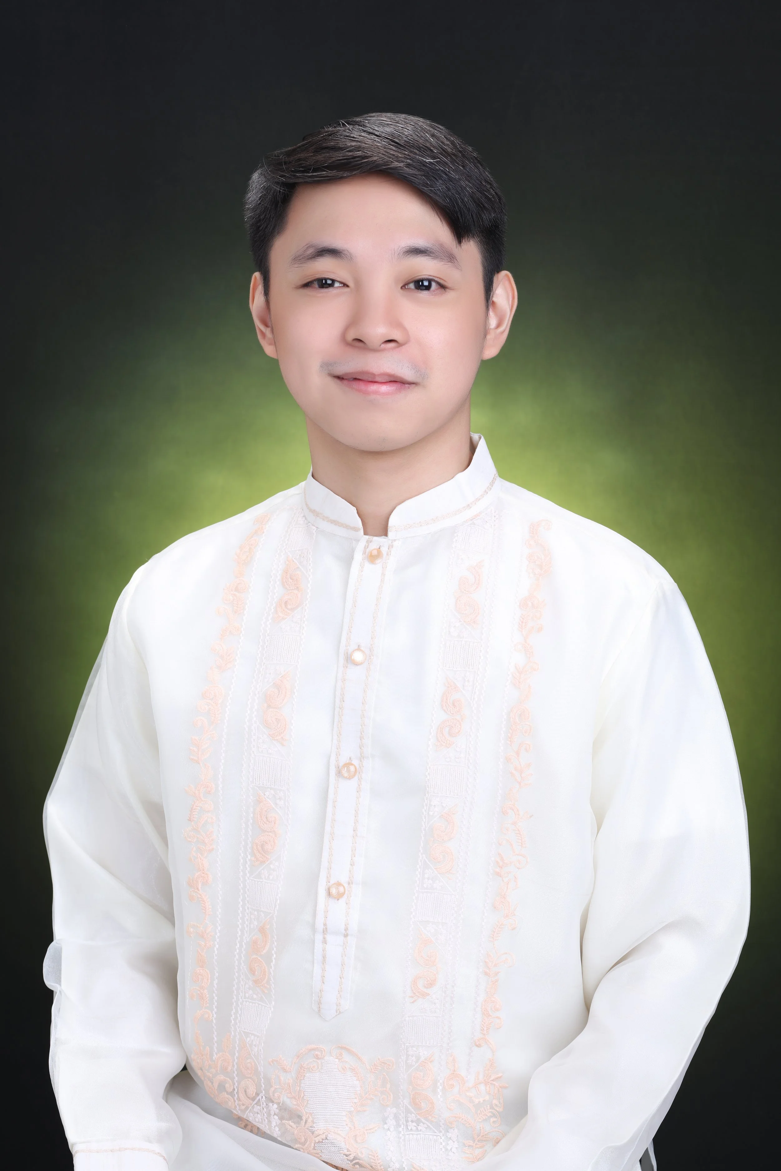 Our People — DLSU-JRIG