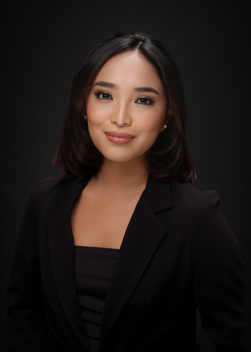 Our People — DLSU-JRIG