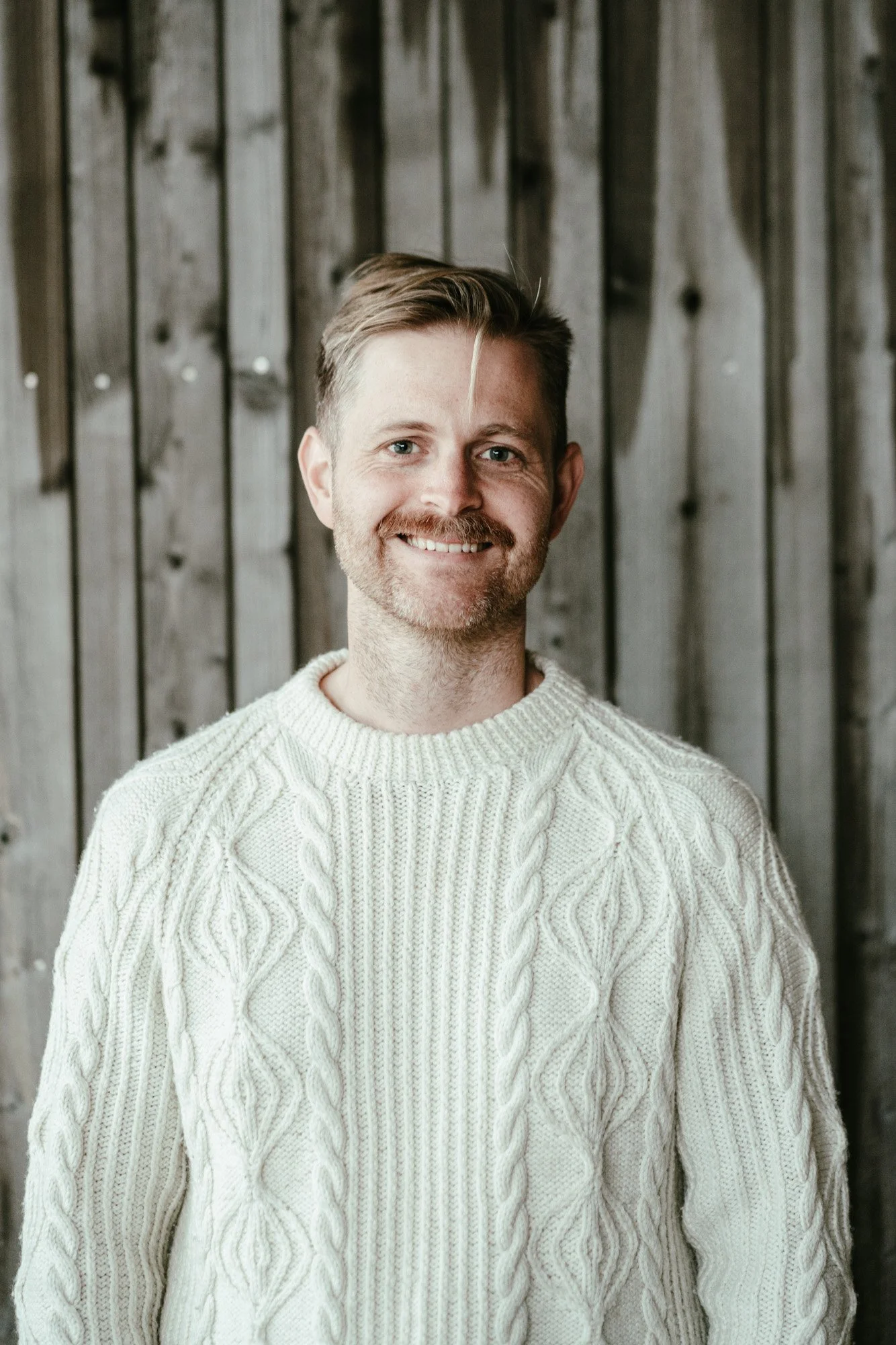 Avdelinger — Dragaberget Barnehage