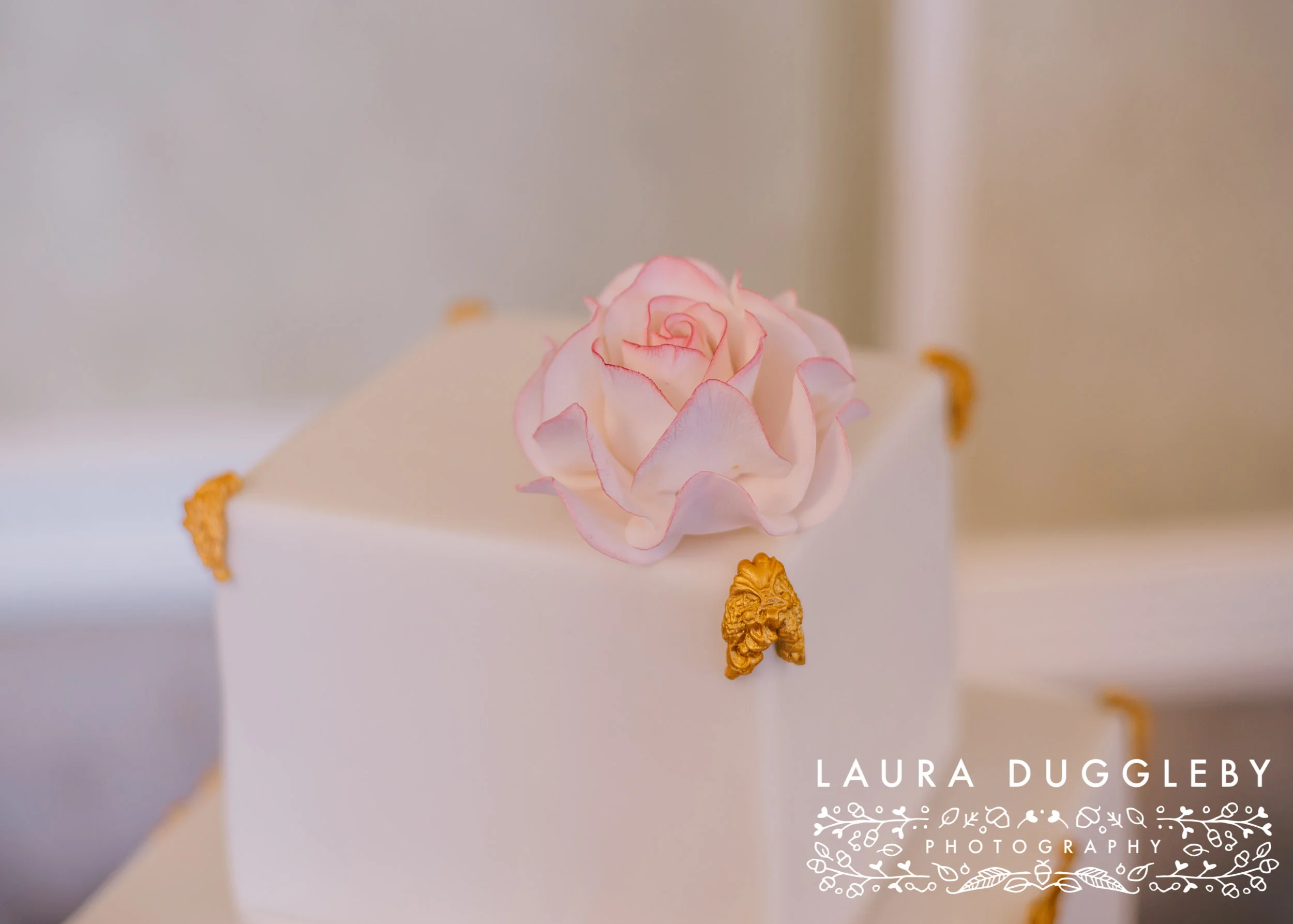 The Higher Trapp Hotel - Lancashire Wedding Photographer