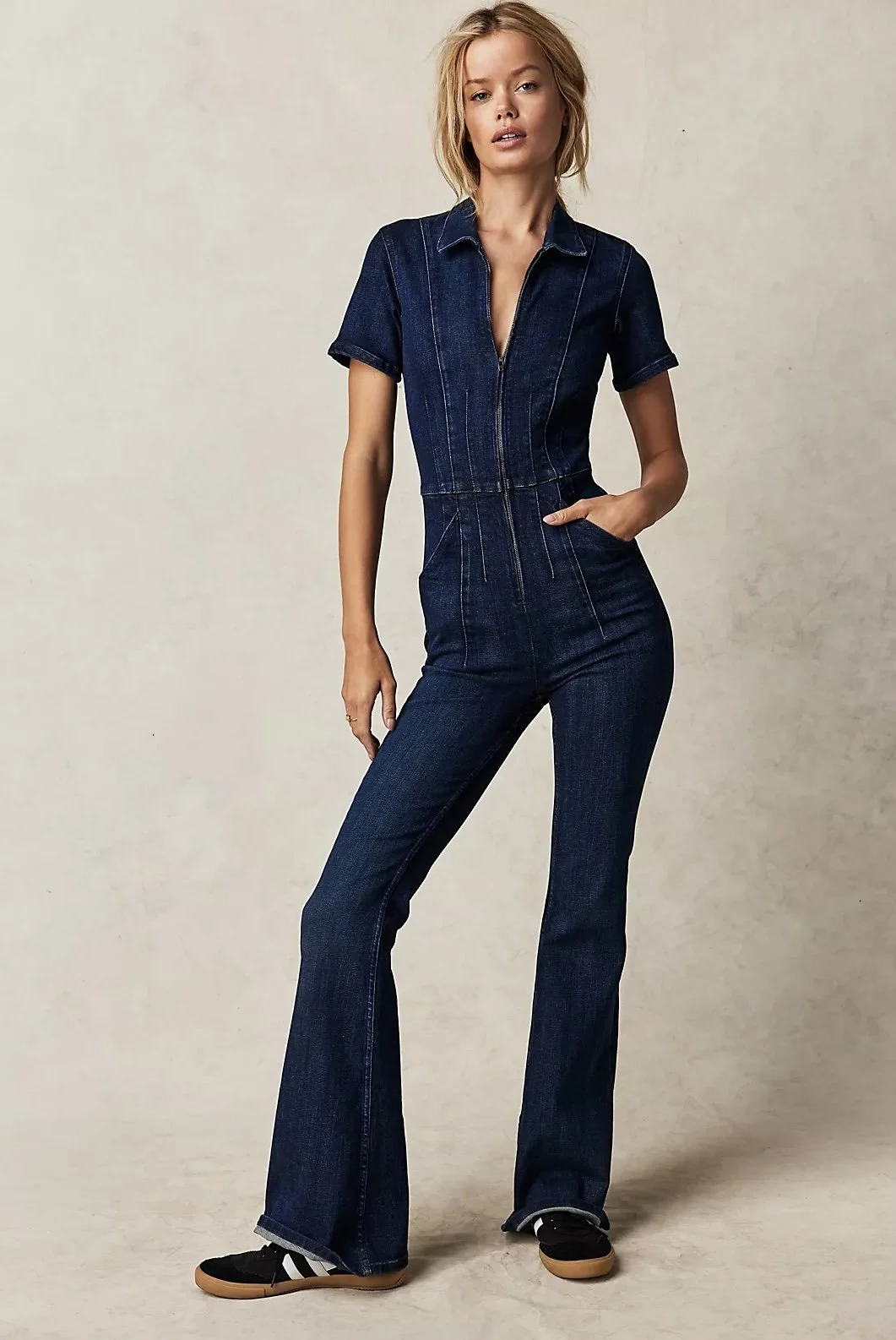 Easy Fall Winter Trends to Elevate Your Style Today — Yvon Lux