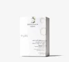 Get Spa-Worthy Results at Home: Top Hair and Skin Care Products You ...