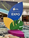Unveiling the Latest Trends at the iSPA 2023 Conference — Yvon Lux