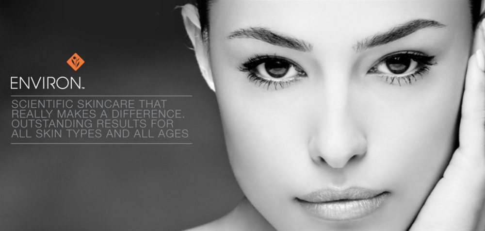 Facials — The Studio Health & Beauty