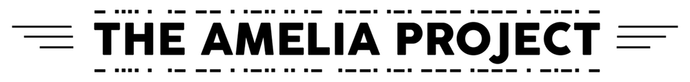 The Amelia Project