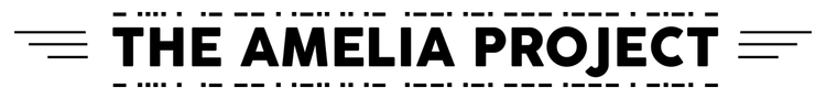 The Amelia Project