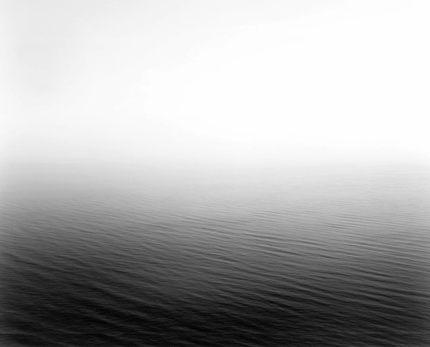 John Haskell John Haskell