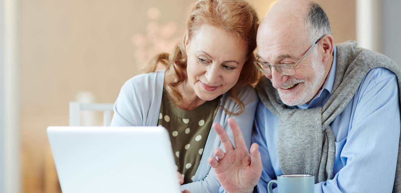 My Zoom Meeting Got 'Hacked!' What should I do? — The Cyber Helpline