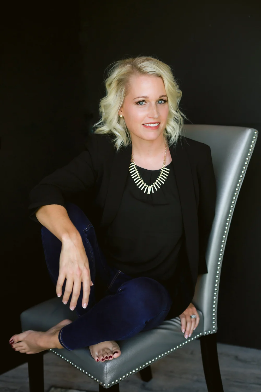 Shannon Wong Photography