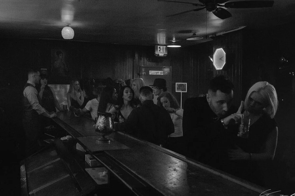 Actor and Model Casting Form - Hiatt Films — Actor and Model Casting ...