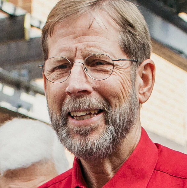 Oberlin Community Services