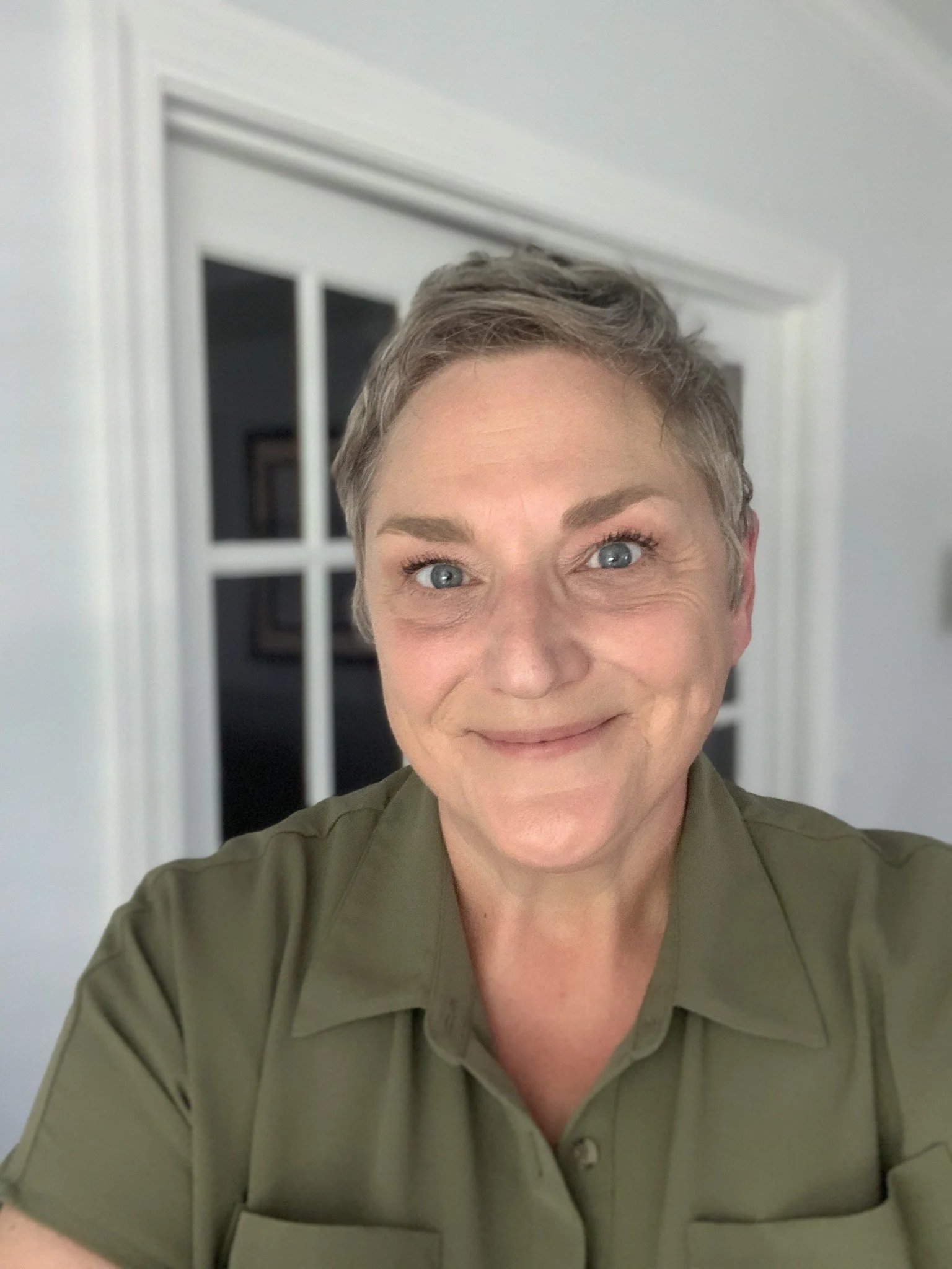 Oberlin Community Services