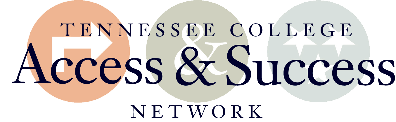 Advocacy — Tennessee College Access & Success Network