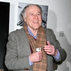 Bob Dishy — Playing on Air