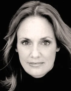 Lisa Emery — Playing on Air