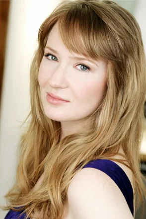 Halley Feiffer — Playing on Air