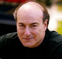 Peter Friedman — Playing on Air