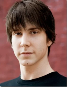 David Gelles — Playing on Air