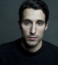 Michael Godere — Playing on Air