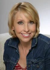 Julie Halston — Playing on Air