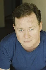 Thomas Lyons — Playing on Air