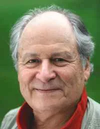 David Margulies — Playing on Air